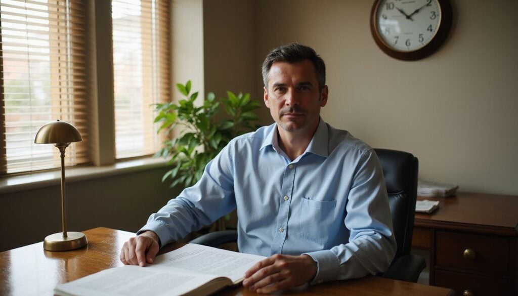 ACAS Early Conciliation Explained: What Every Employer Must Know