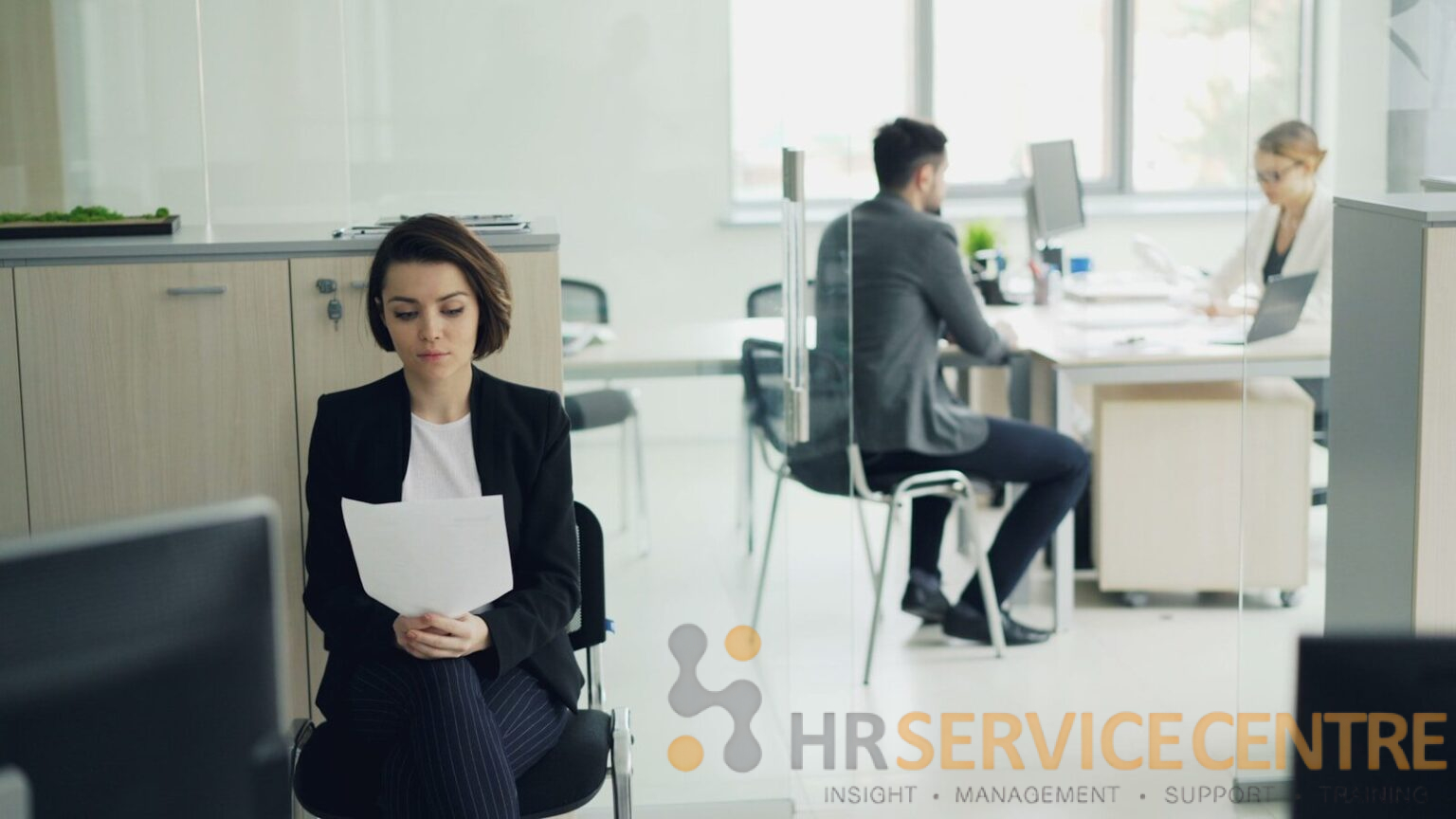 ACAS Early Conciliation Explained: What Every Employer Must Know